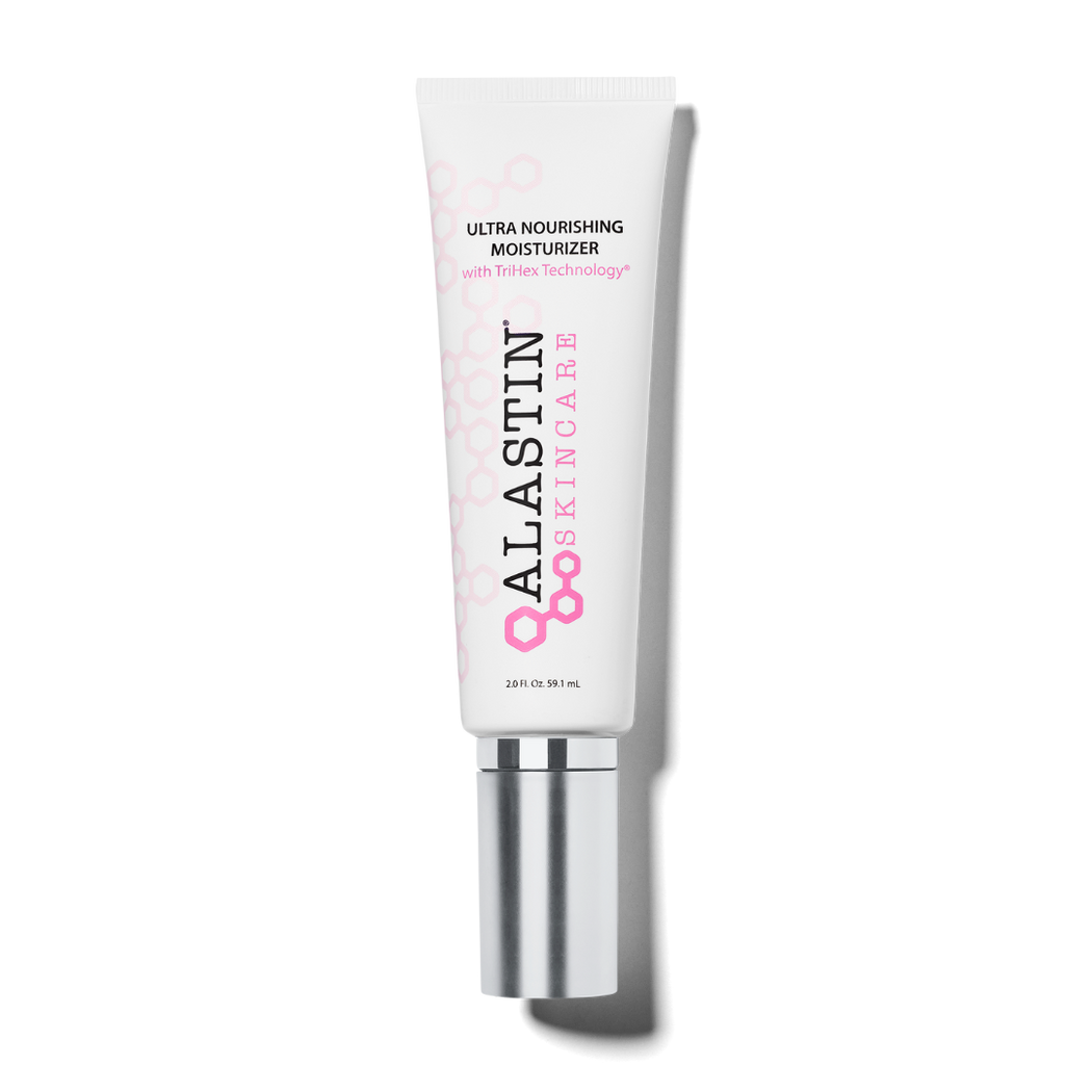 Face Creams – Korman MD / Wunderbar